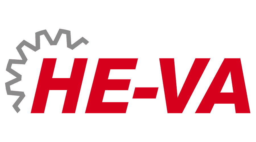 Nos marques - Agri Farmer