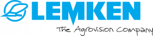 Lemken - Agri Farmer Vente et Réparation de Matériel LemkenSemisTravail sol